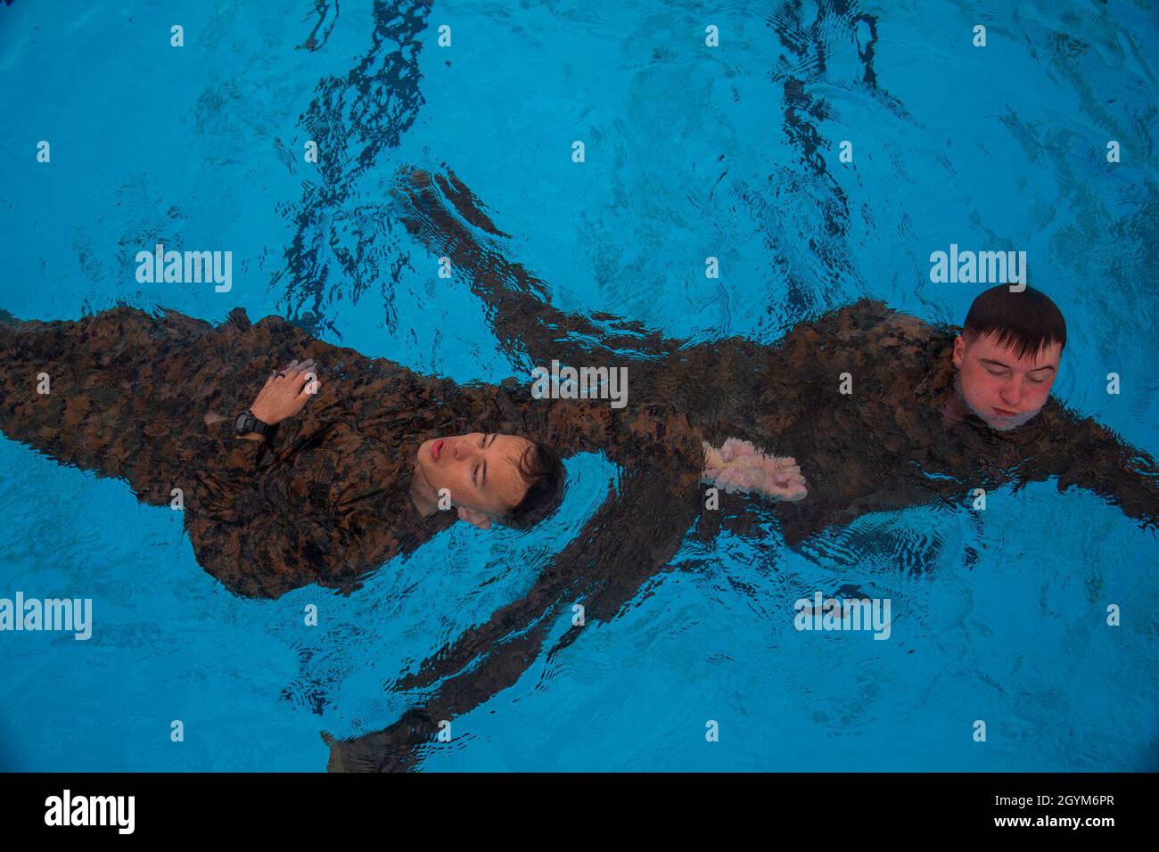 E lopez hi-res stock photography and images - Alamy