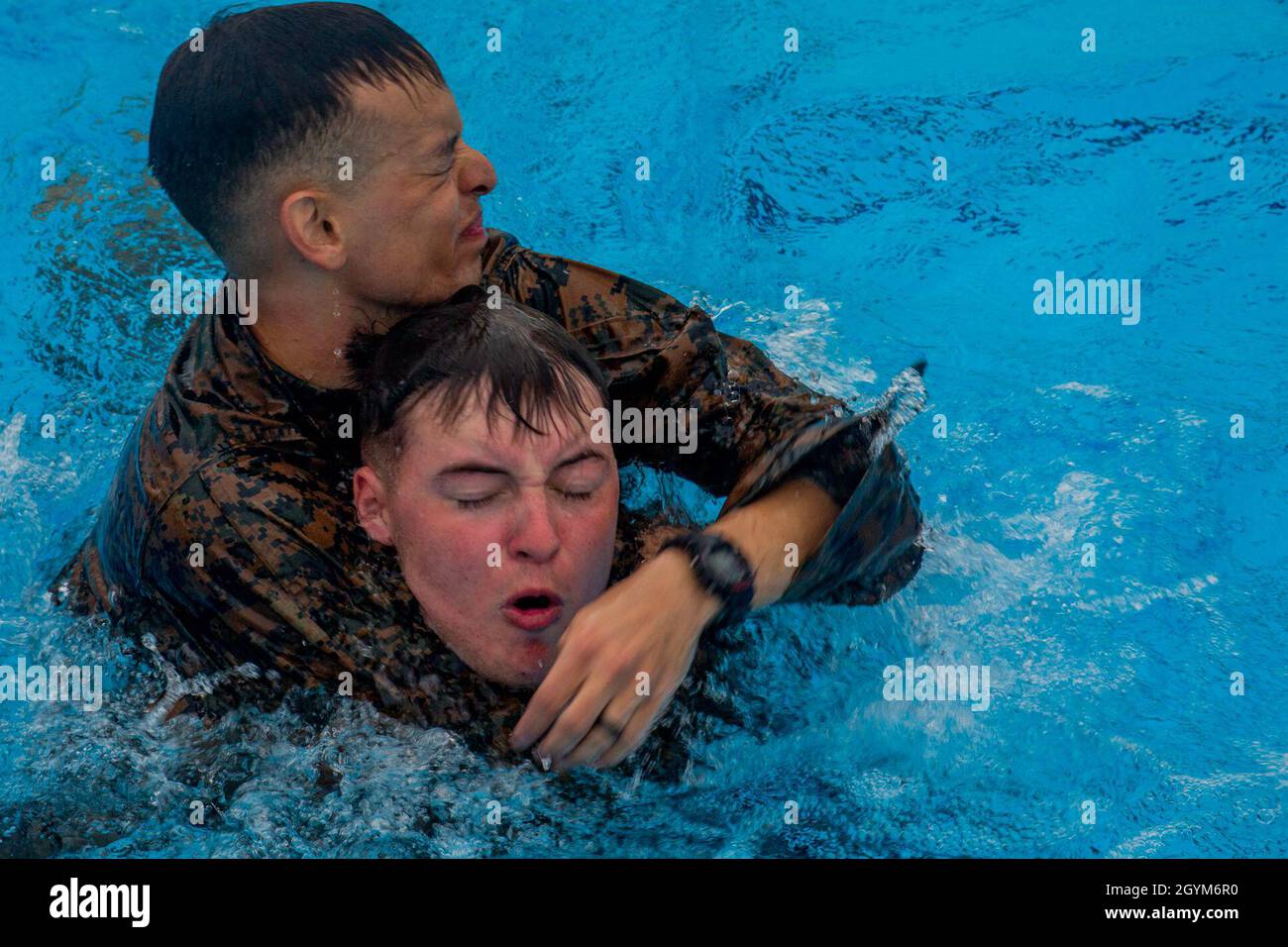 E lopez hi-res stock photography and images - Alamy