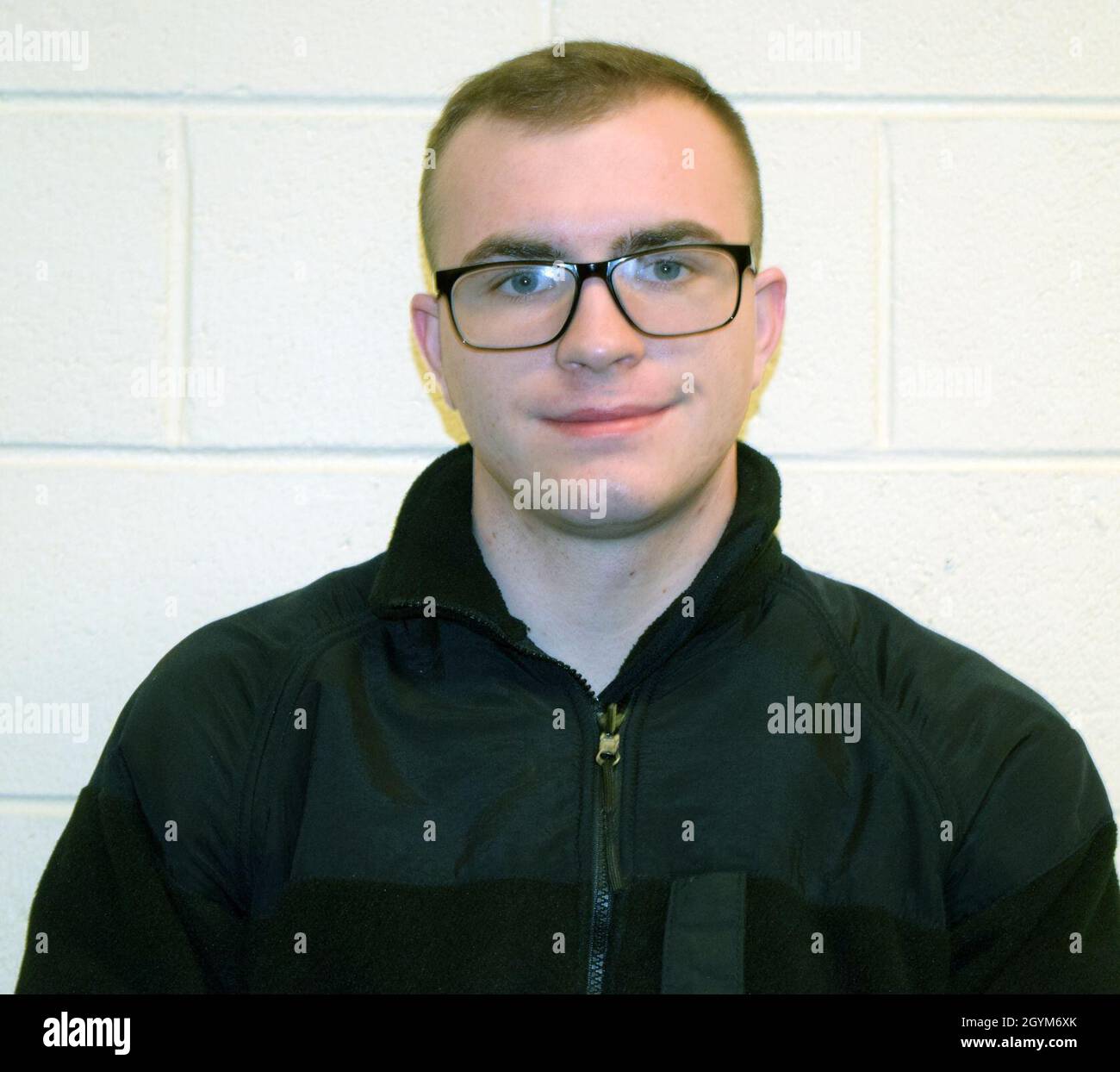 Seaman apprentice hi-res stock photography and images - Alamy