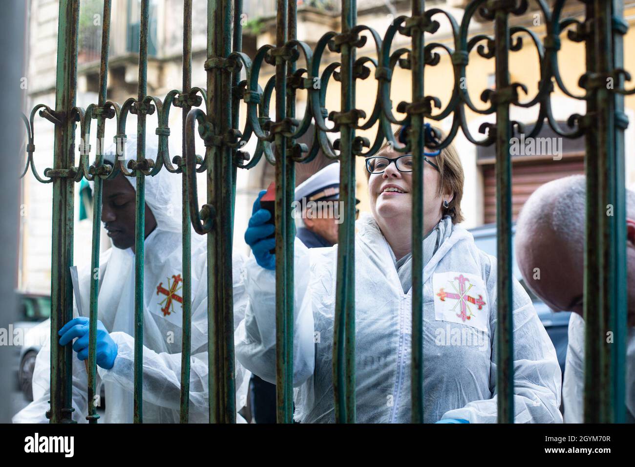 Mary avery hi-res stock photography and images - Alamy