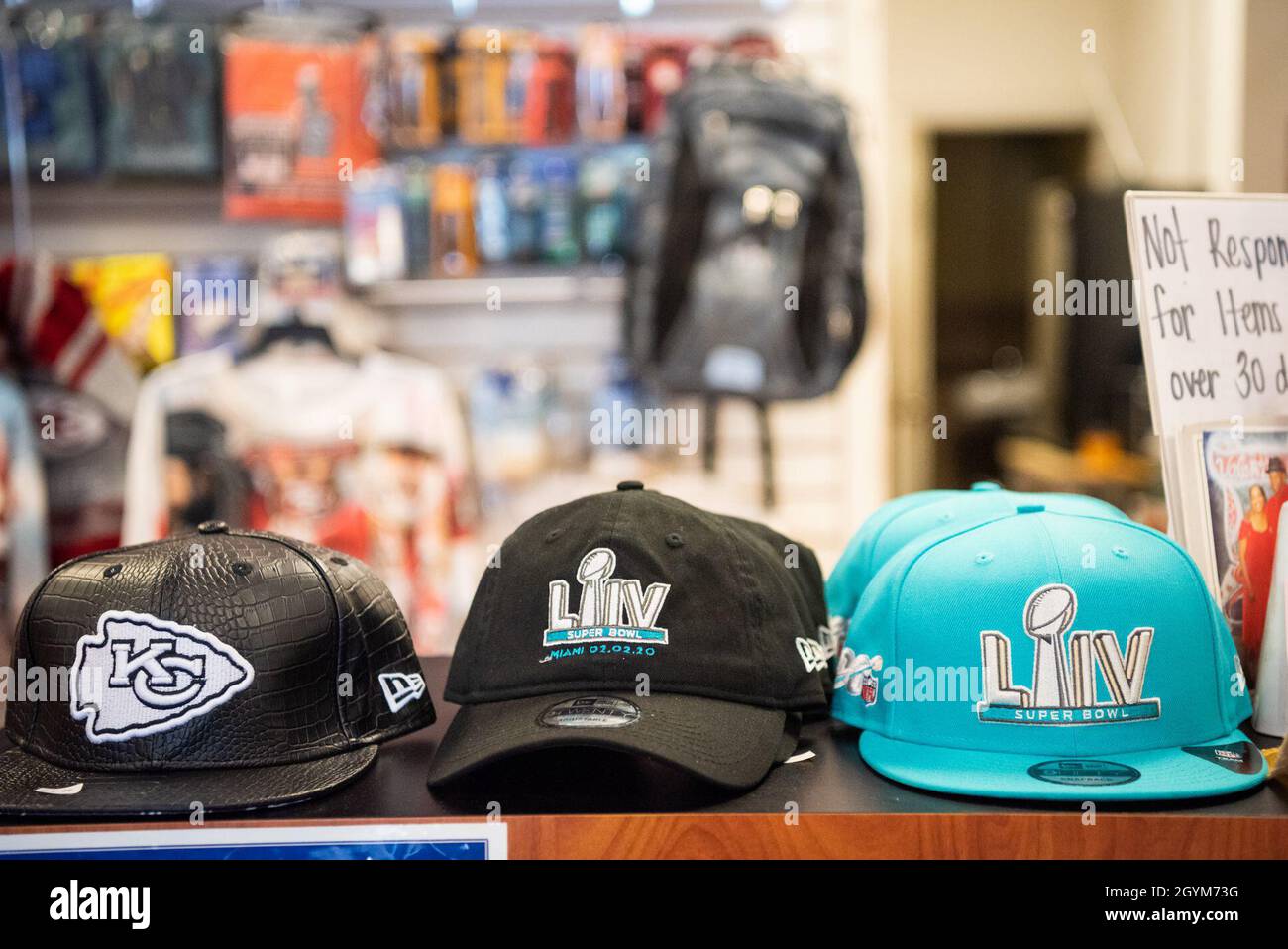 Ipr center hi-res stock photography and images - Alamy