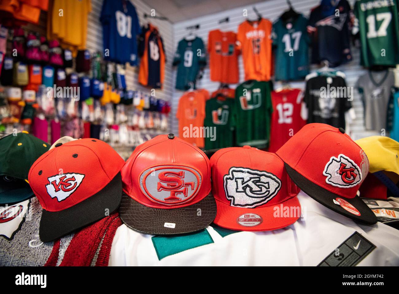 U.S. Customs and Border Protection (CBP) and U.S. Immigration and ...