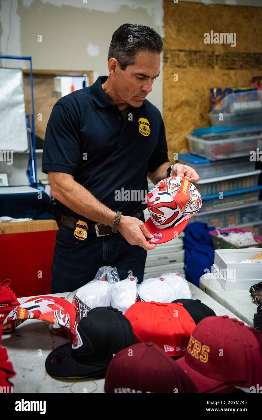 Ipr center hi-res stock photography and images - Alamy