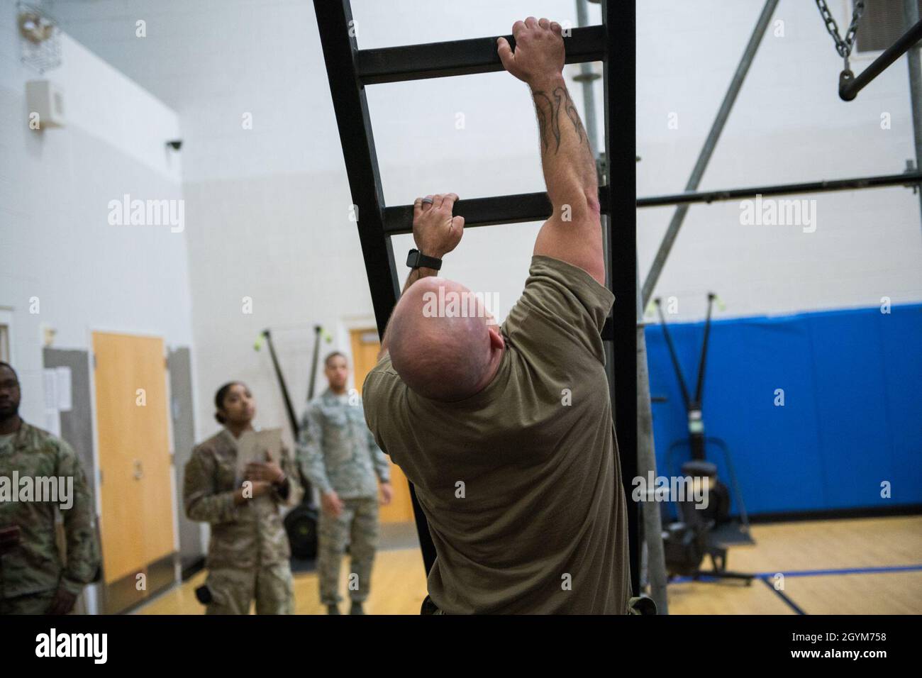 17th test squadron hi-res stock photography and images - Alamy