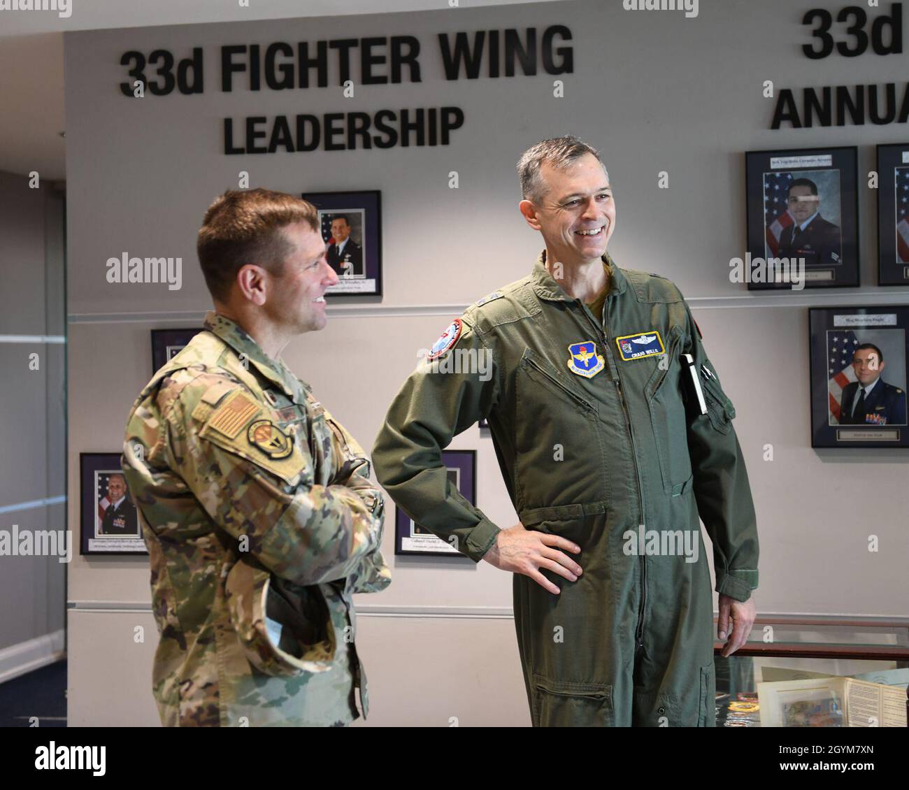 33 fw hi-res stock photography and images - Alamy