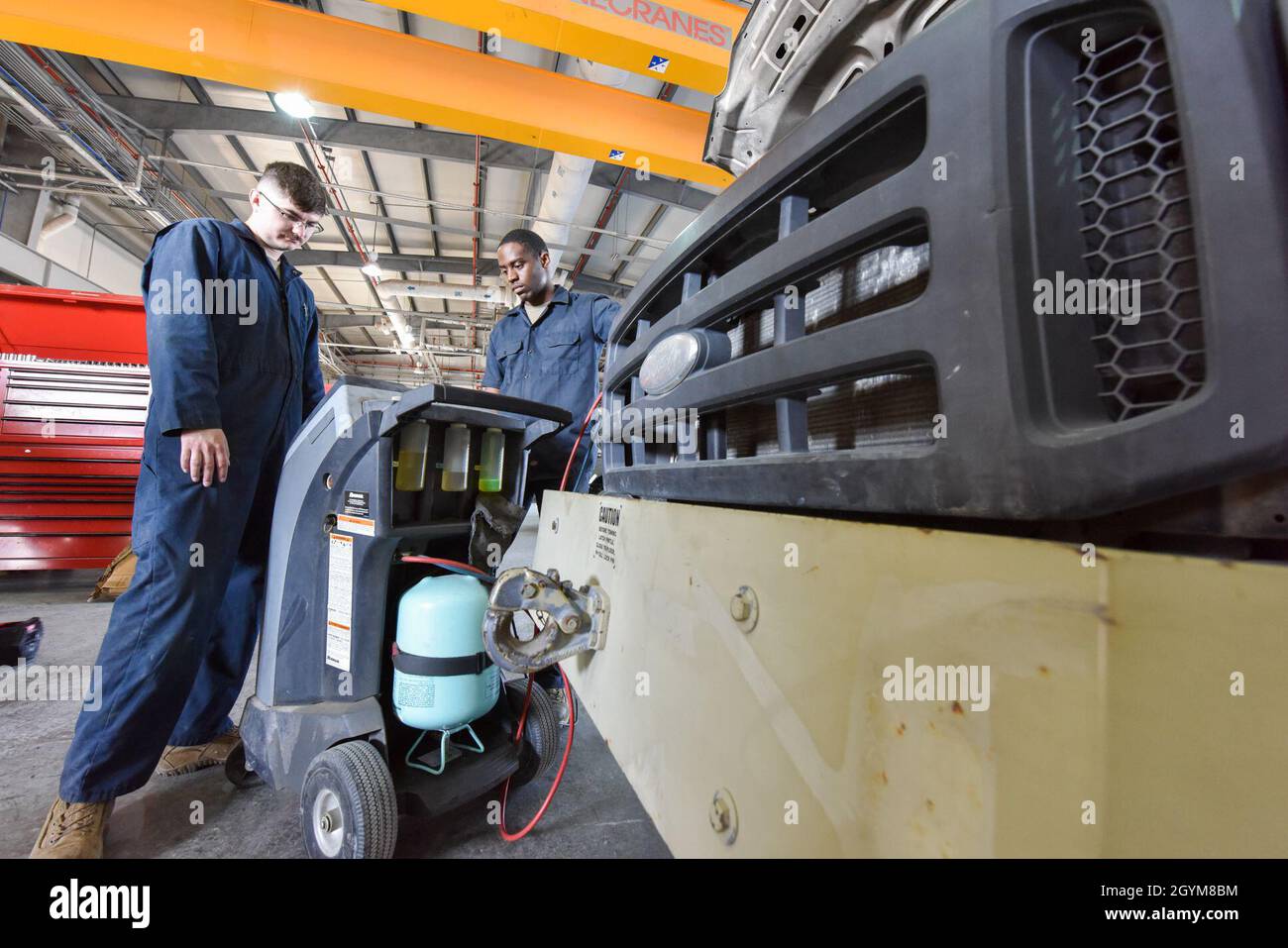 379 elrs hi-res stock photography and images - Alamy