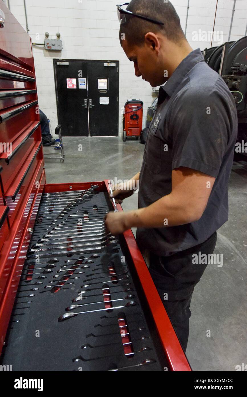 28 379 hi-res stock photography and images - Alamy