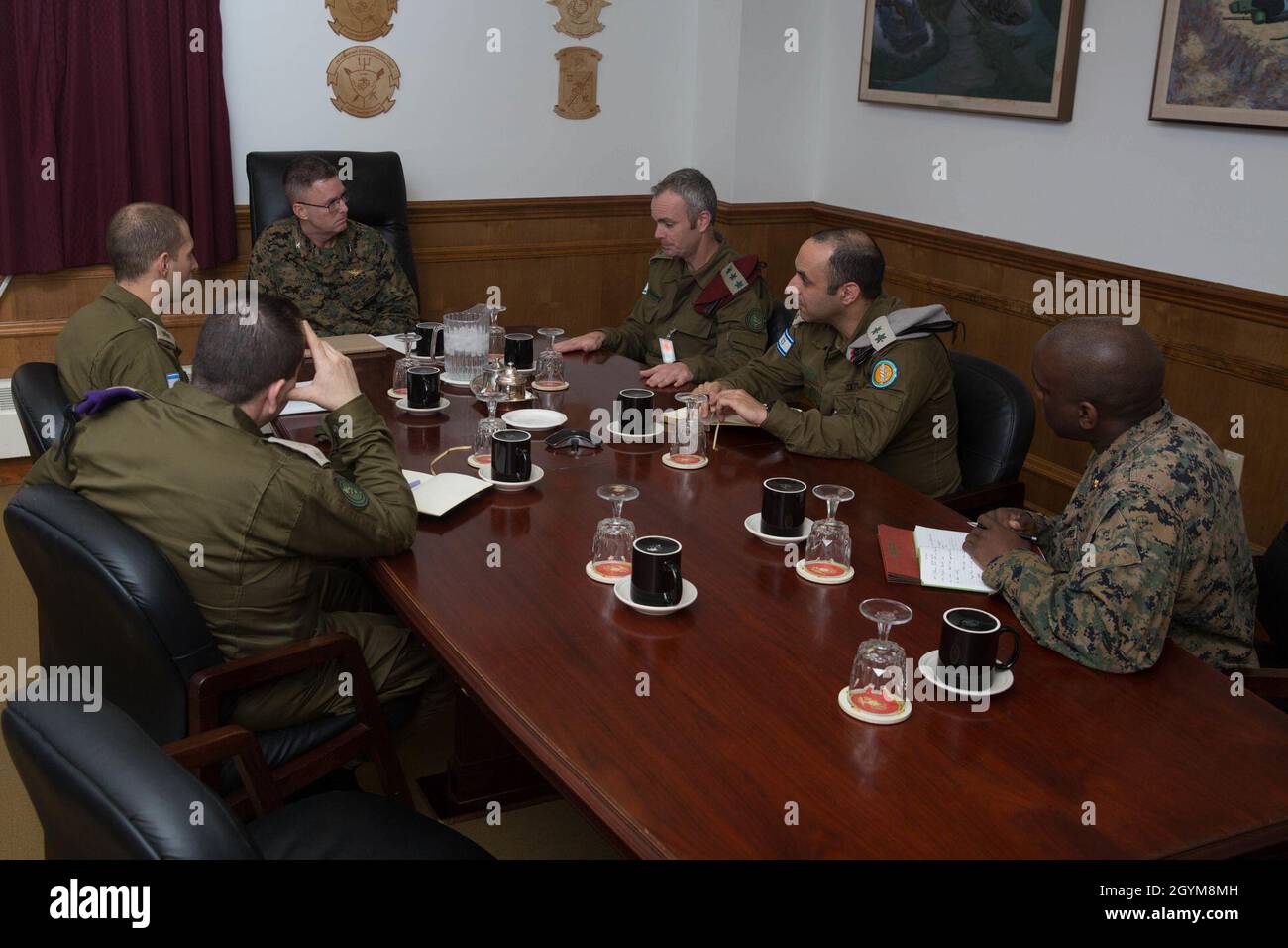 Robert morgan hi-res stock photography and images - Alamy