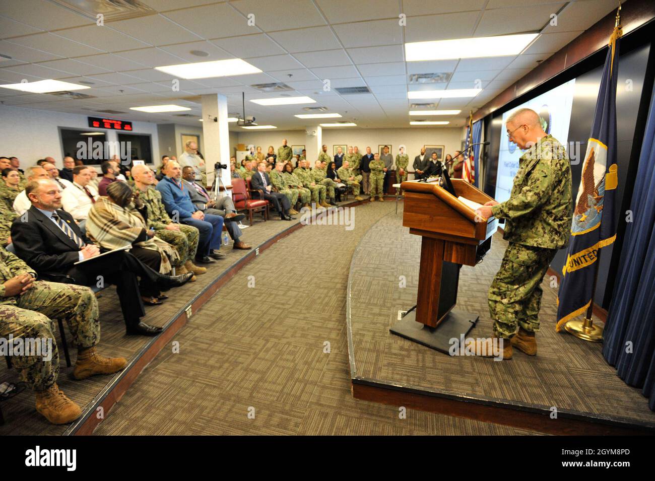 James butler fleet hi-res stock photography and images - Alamy