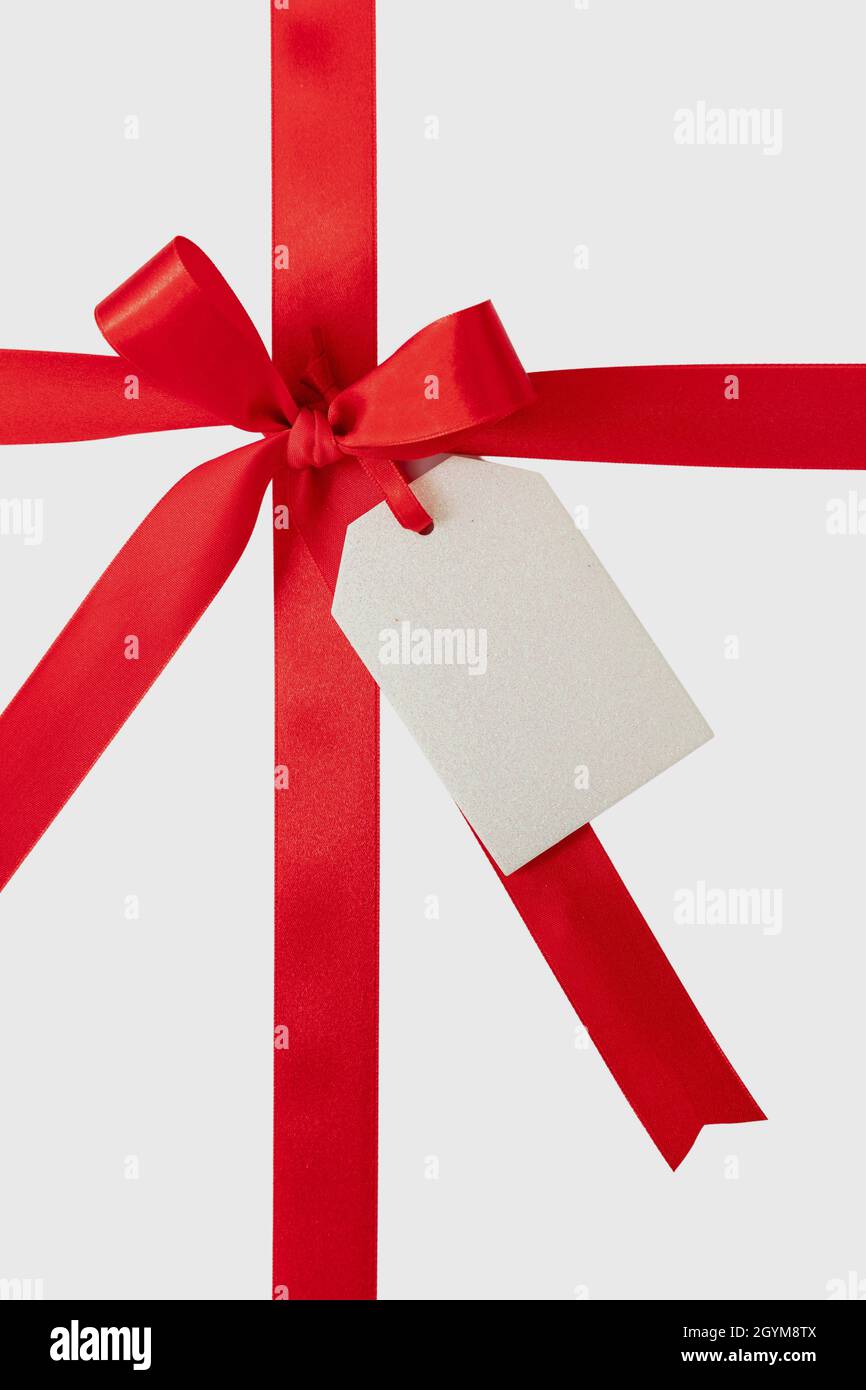 Gift note hi-res stock photography and images - Alamy