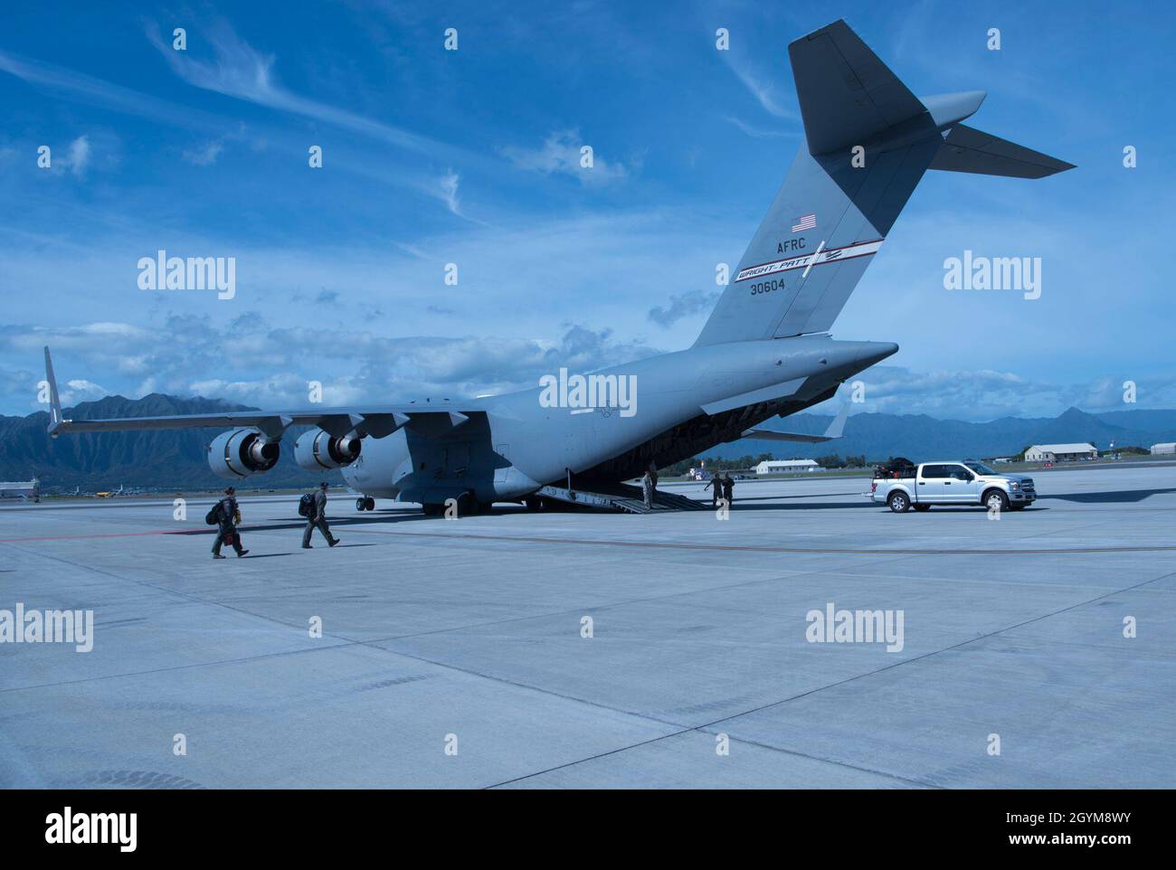 315 squadron hi-res stock photography and images - Alamy