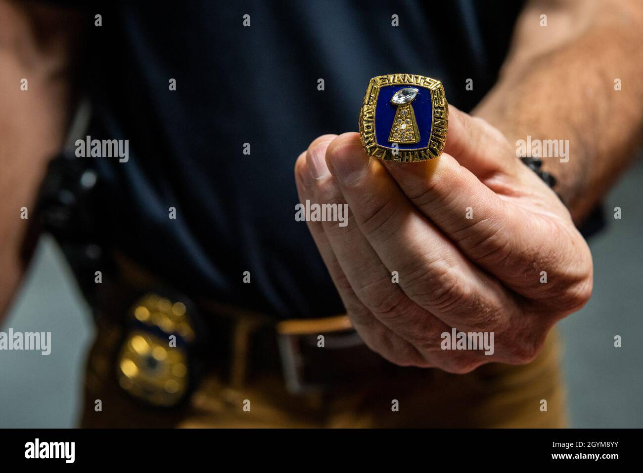 Ipr center hi-res stock photography and images - Alamy