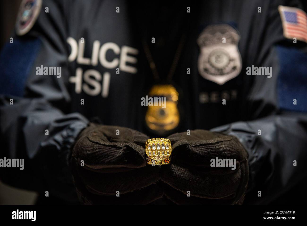 Ipr center hi-res stock photography and images - Alamy