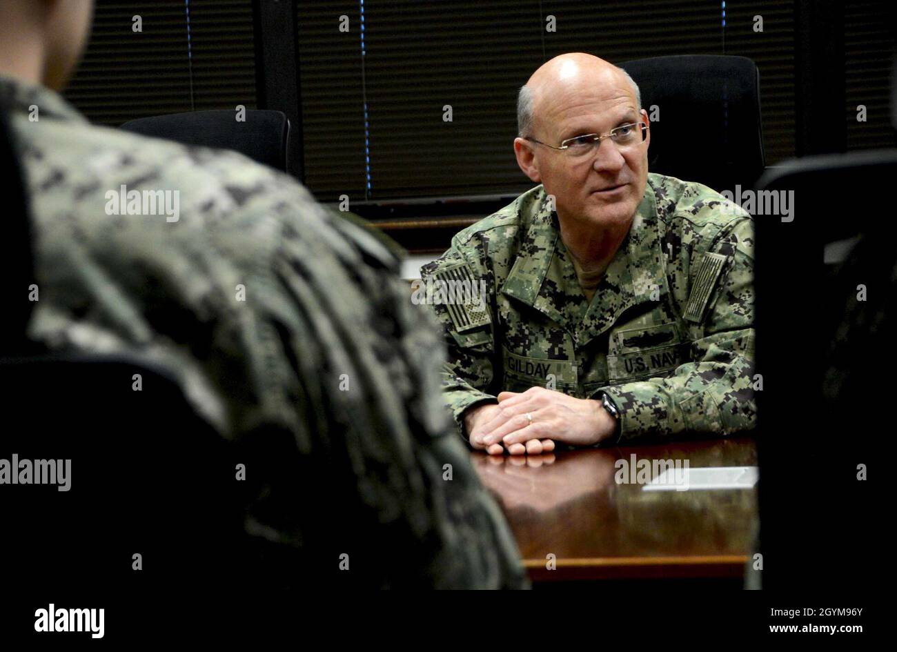 Neic hi-res stock photography and images - Alamy