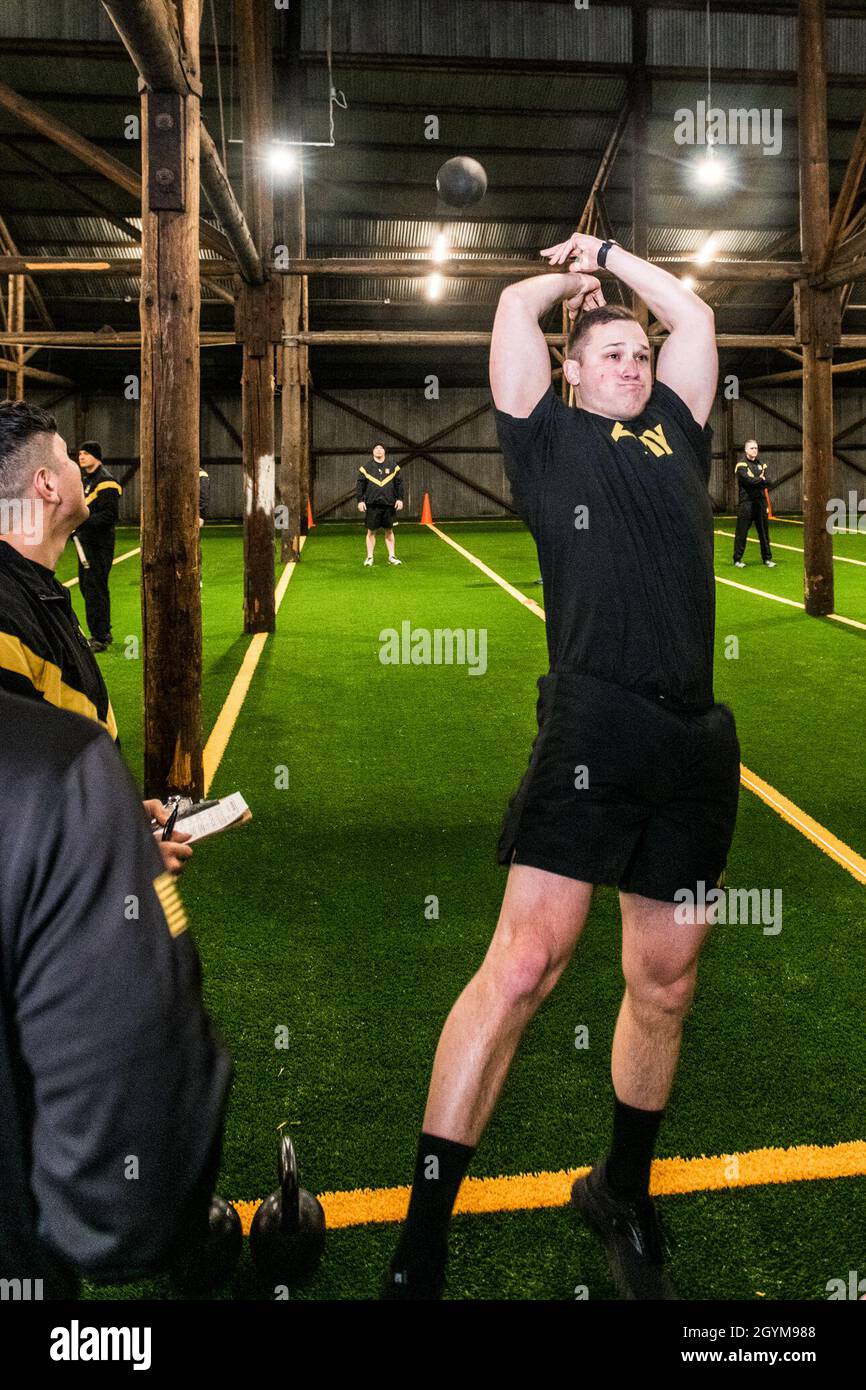 Army acft hi-res stock photography and images - Alamy