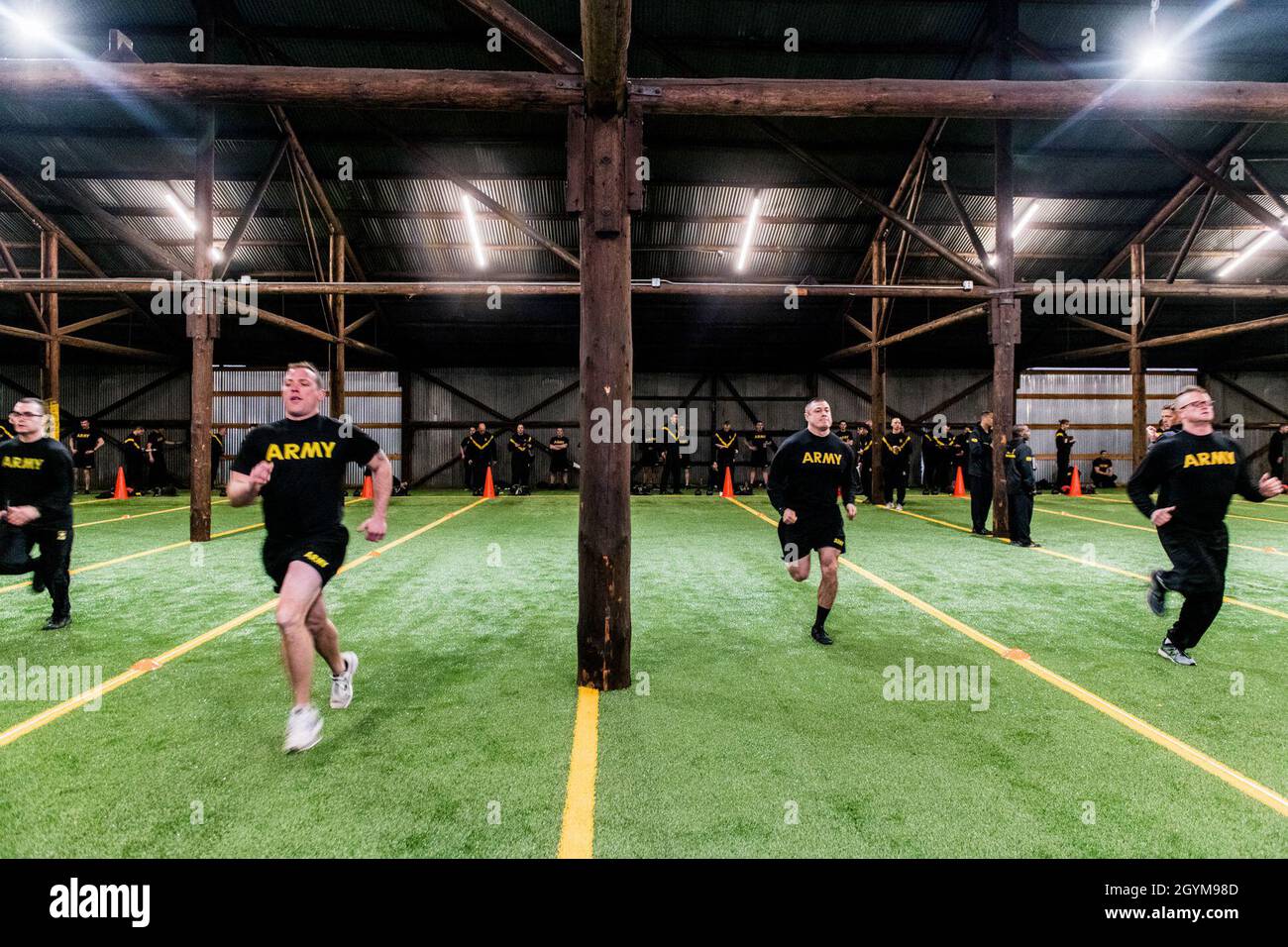 Army acft hi-res stock photography and images - Alamy