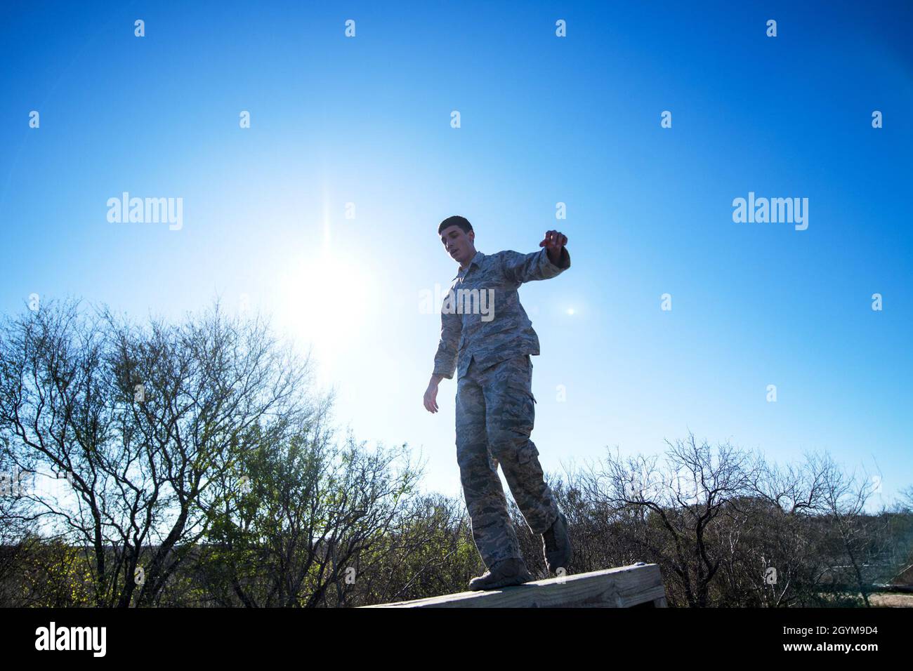 M mejia hi-res stock photography and images - Alamy