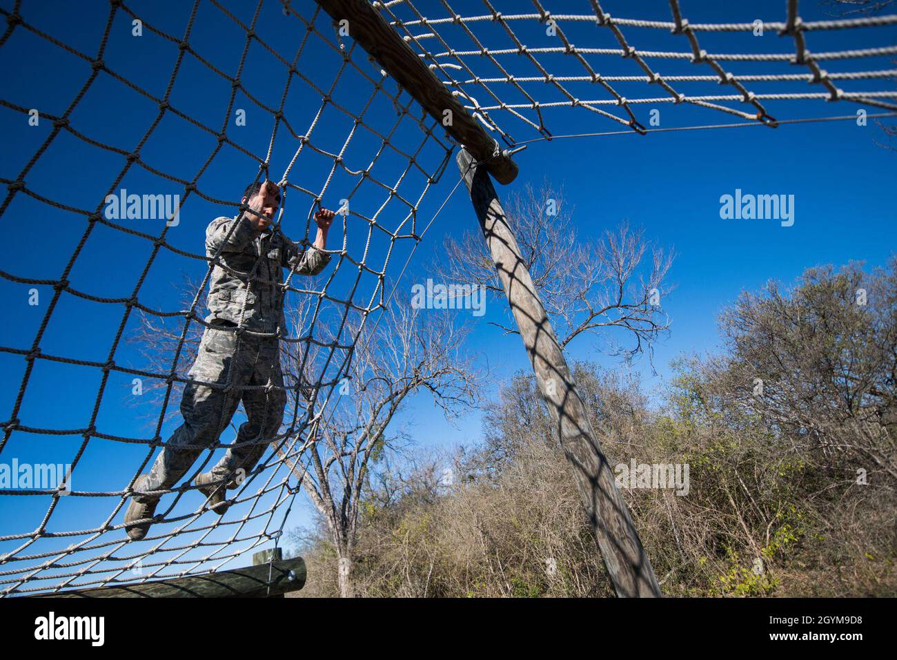 M mejia hi-res stock photography and images - Alamy