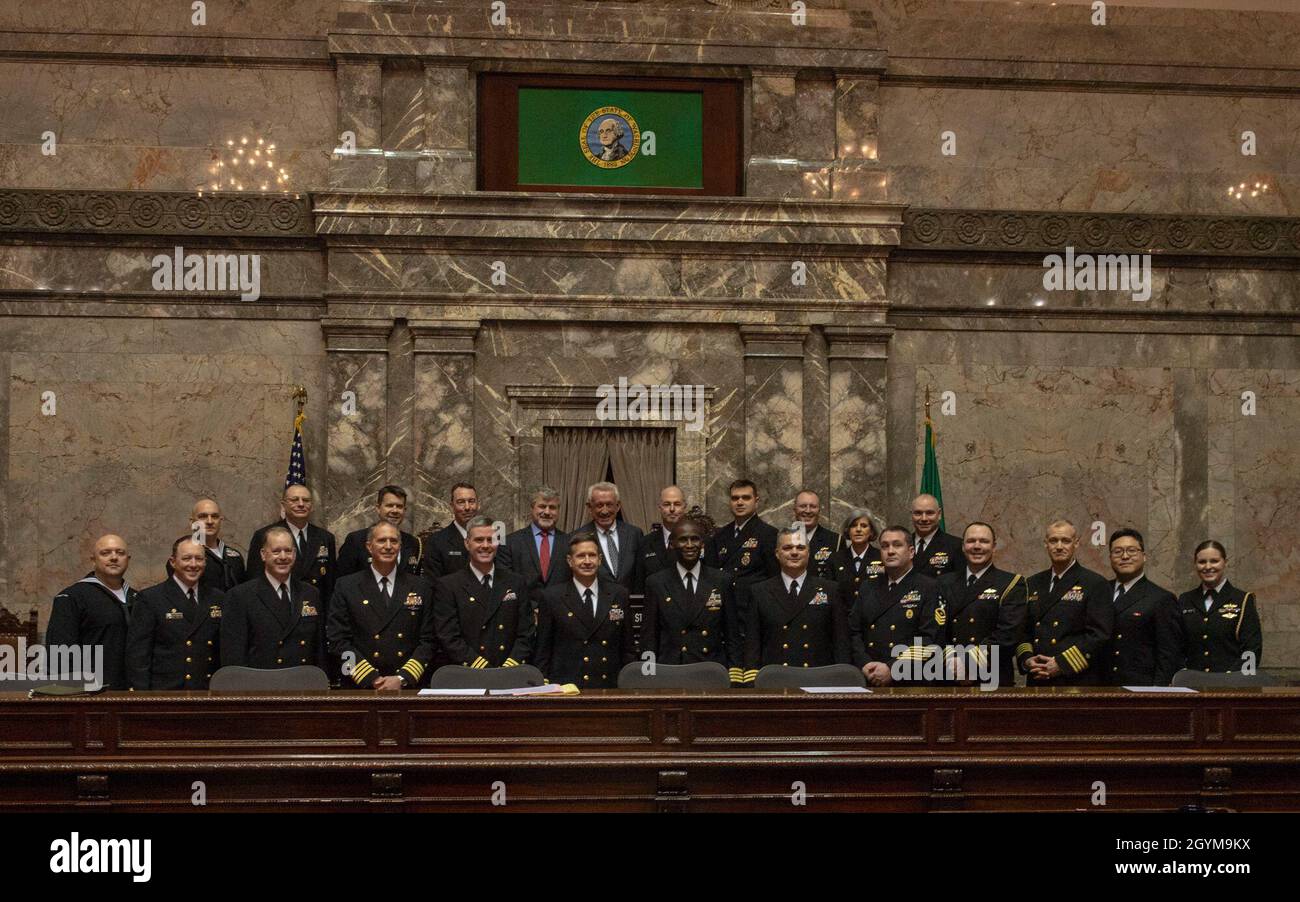 Ralph chambers hi-res stock photography and images - Alamy