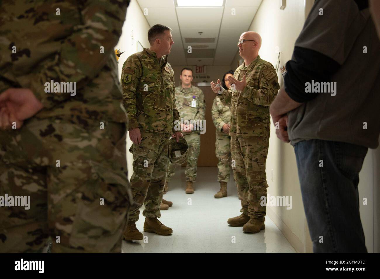 Megan russell hi-res stock photography and images - Alamy