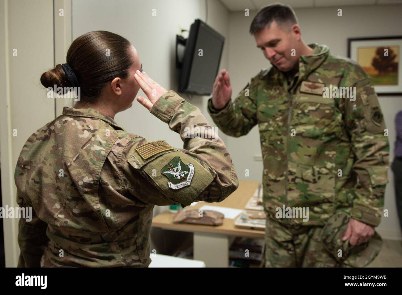 Omrs hi-res stock photography and images - Alamy