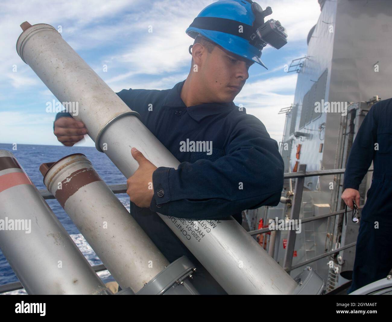 Cartages hi-res stock photography and images - Alamy