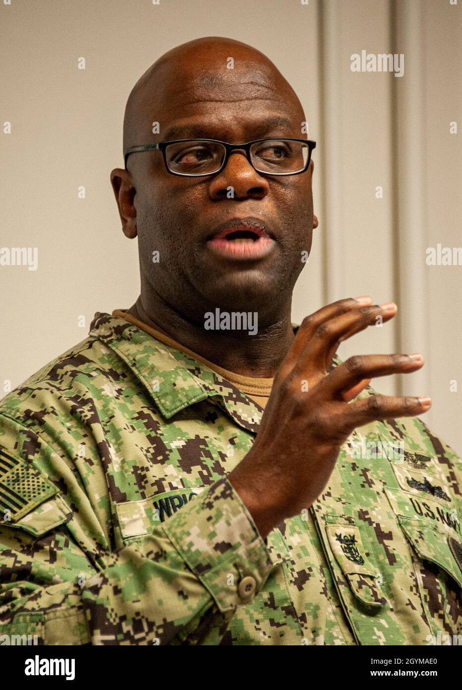 Thaddeus Wright's Instagram, Twitter & Facebook on IDCrawl