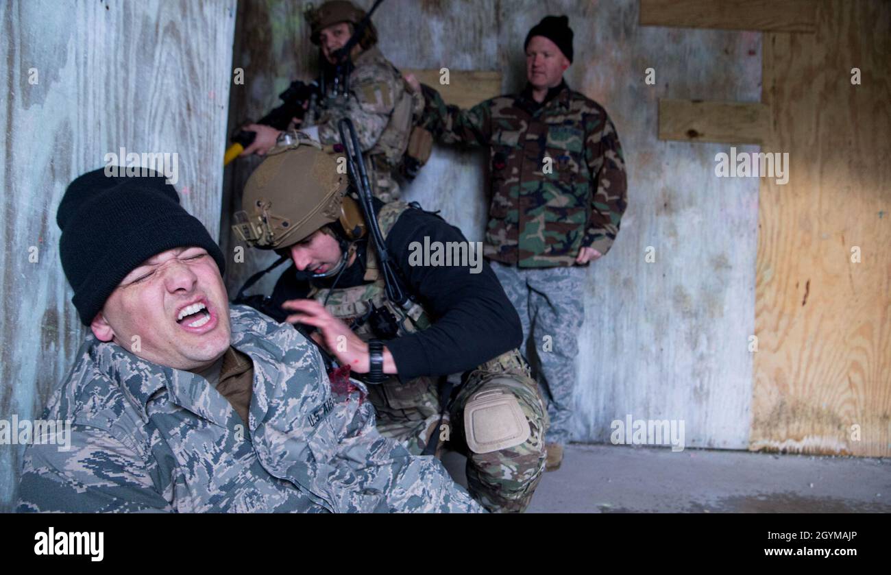 Operating room areas hi-res stock photography and images - Alamy