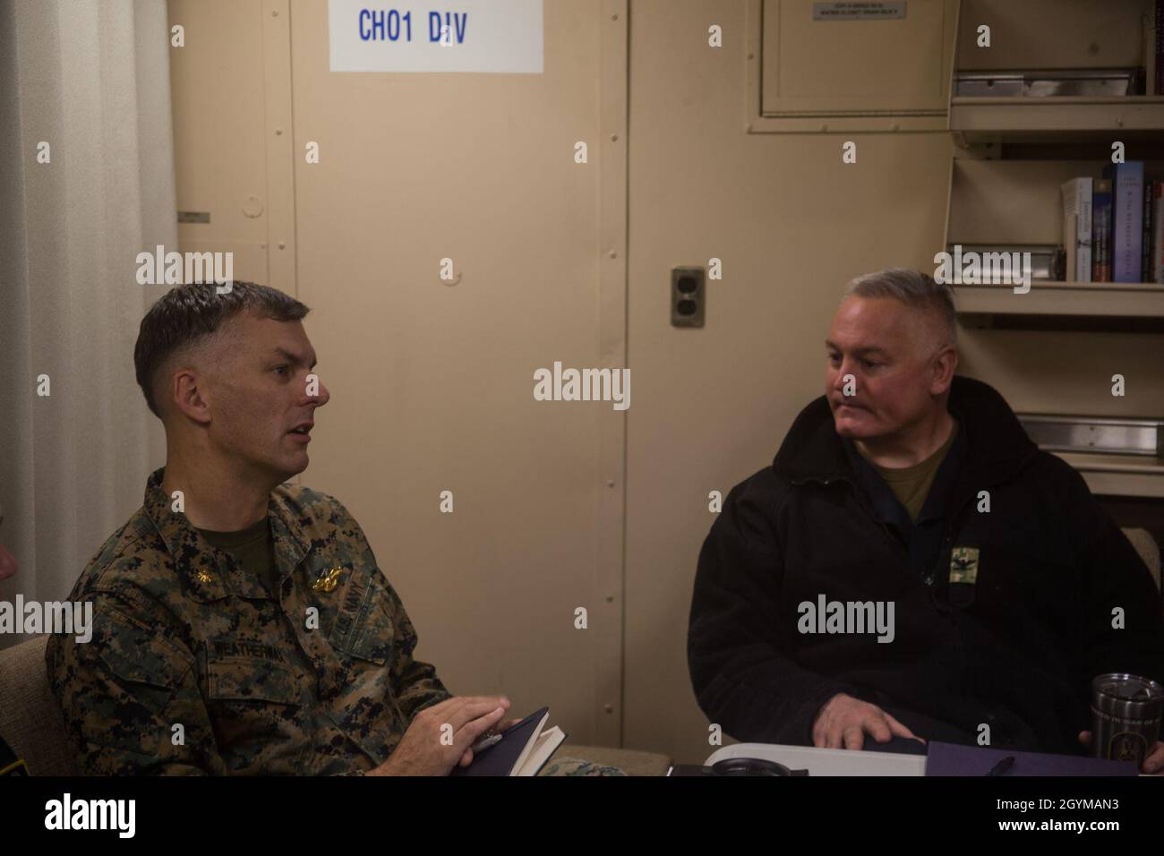 Resiliency operations team hi-res stock photography and images - Alamy