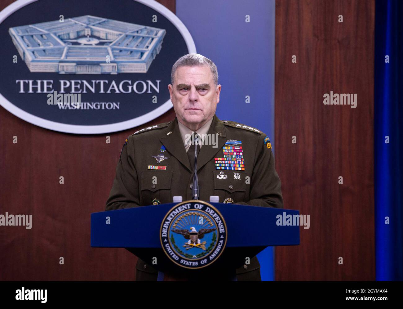 Army Pentagon Washington Dc