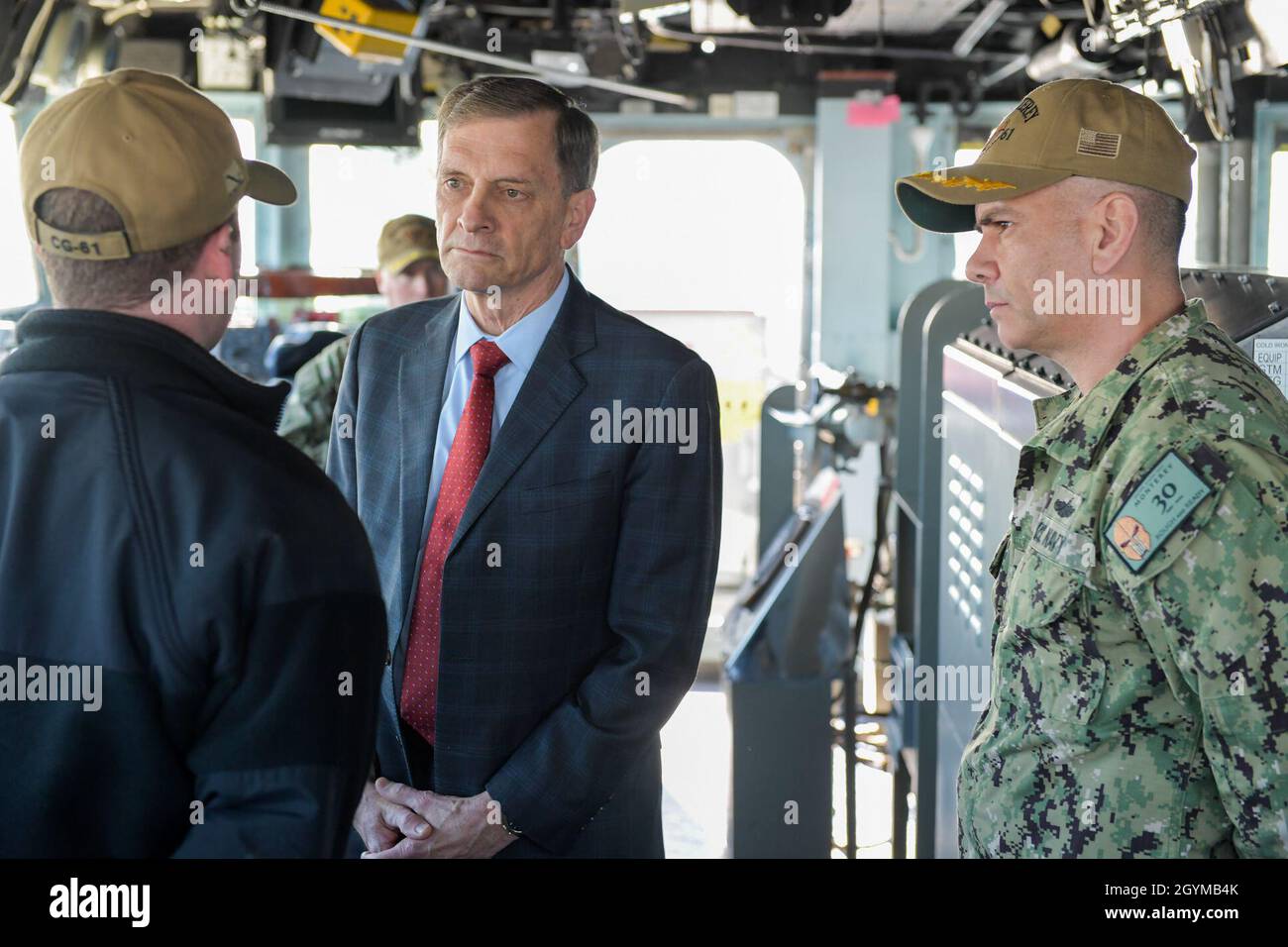 Uss arizona memorial trophy hi-res stock photography and images - Alamy