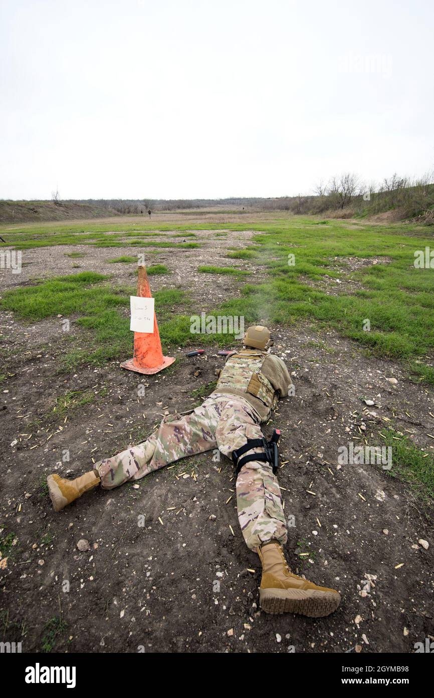 Alpha dog military hi-res stock photography and images - Alamy