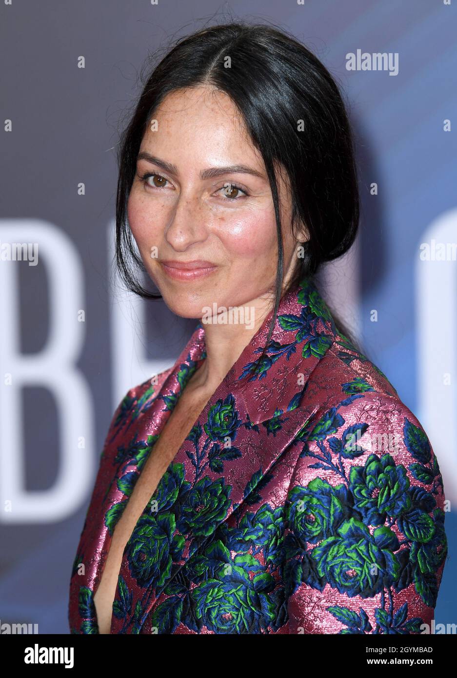 Gala botero hi-res stock photography and images - Alamy