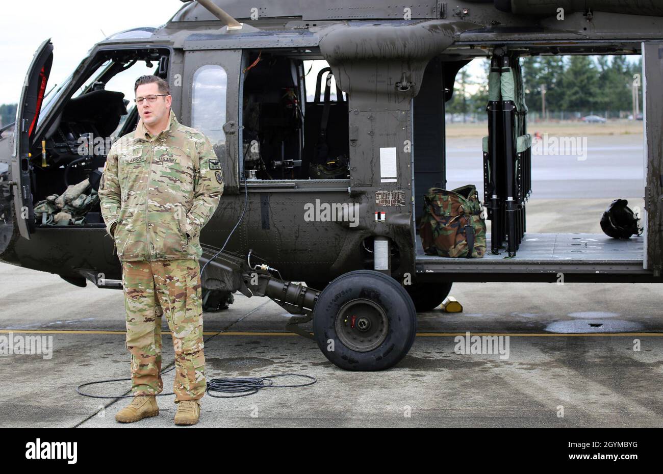 Joseph larson hi-res stock photography and images - Alamy