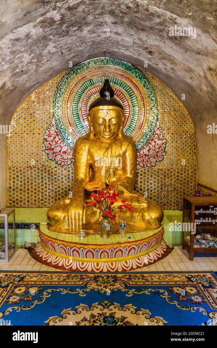 Taw symbol hi-res stock photography and images - Alamy