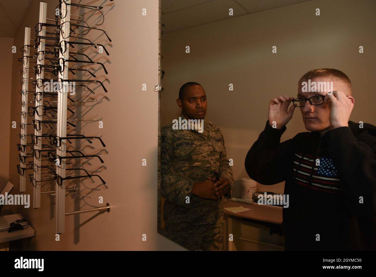 Prevost jan hi-res stock photography and images - Alamy