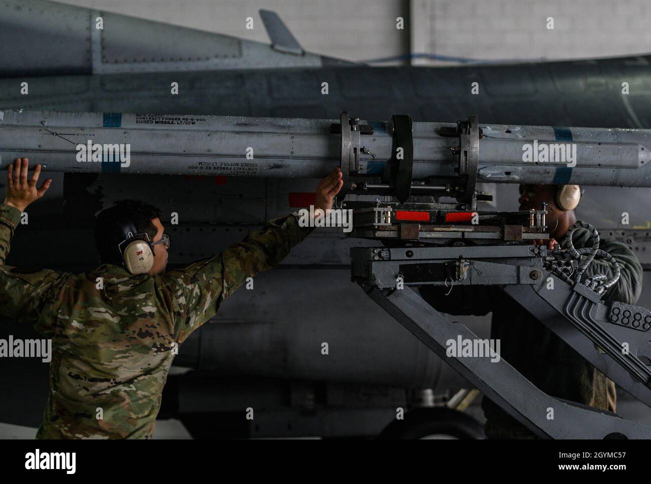 20th amu hi-res stock photography and images - Alamy