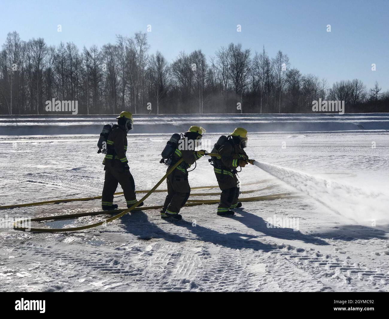 Camp fire apparatus hi-res stock photography and images - Alamy