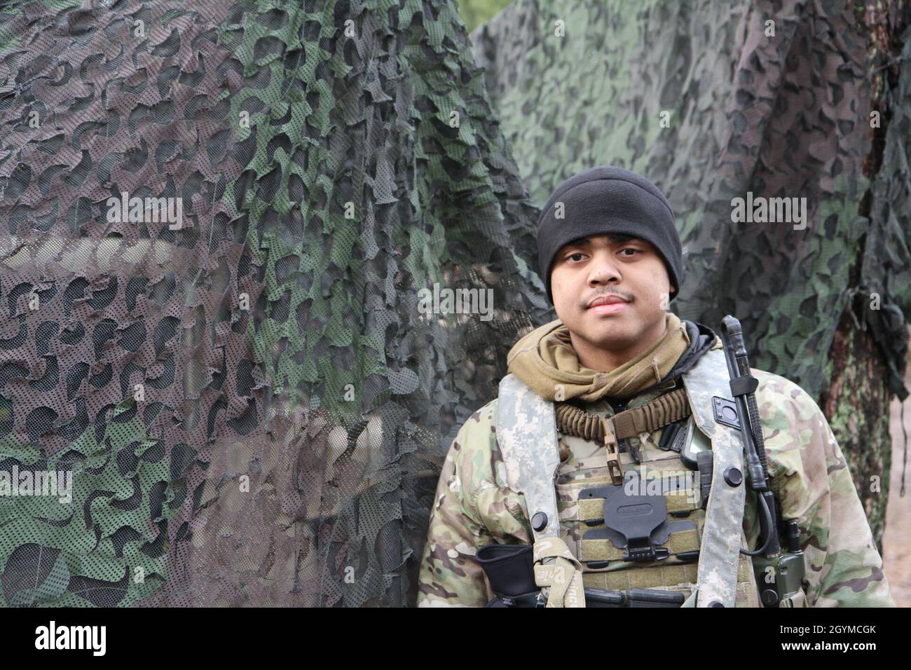 Bejer hi-res stock photography and images - Alamy