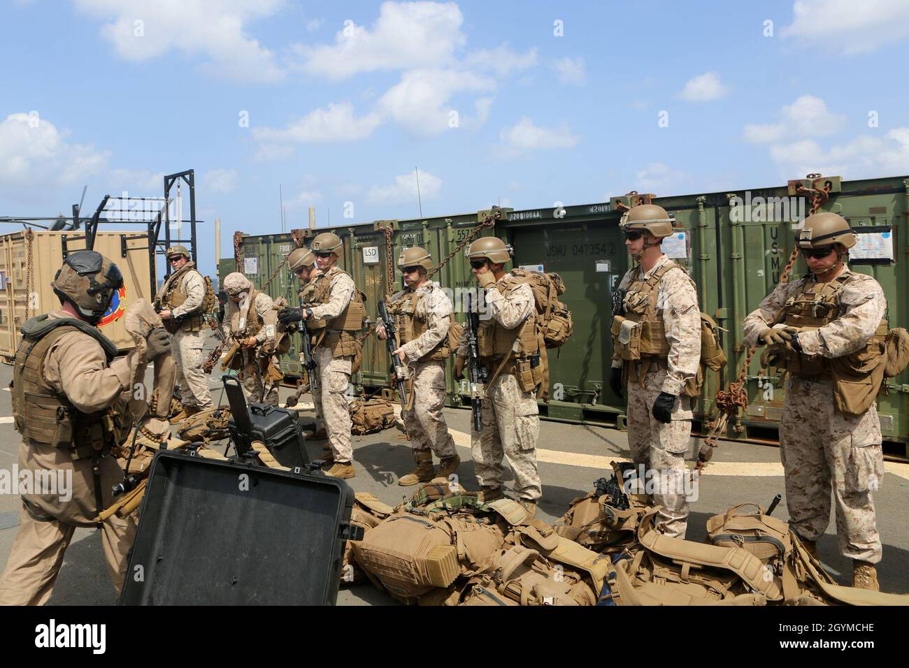 5th regi hi-res stock photography and images - Alamy