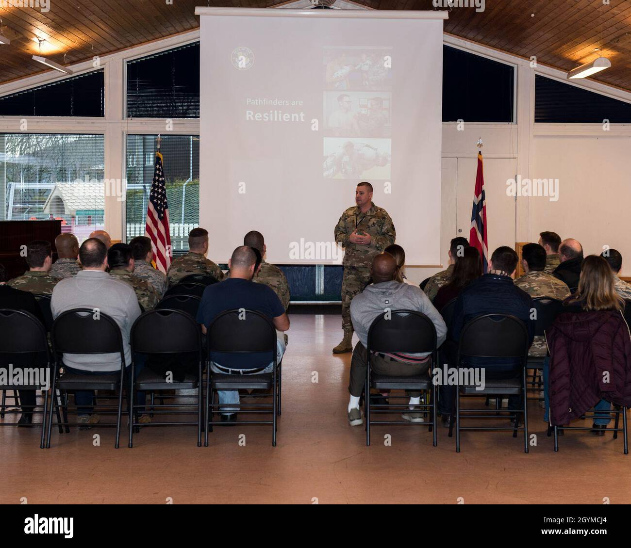 Resilience bar hi-res stock photography and images - Alamy