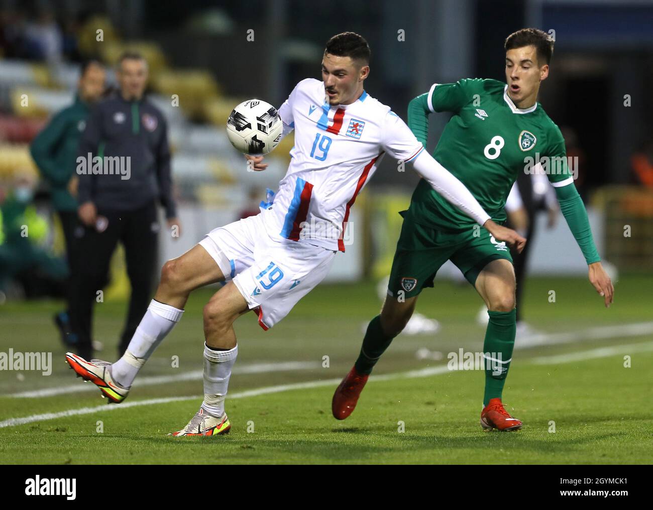 Osmanovic hi-res stock photography and images - Alamy