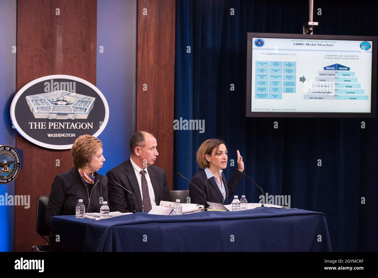 Katie arrington hi-res stock photography and images - Alamy