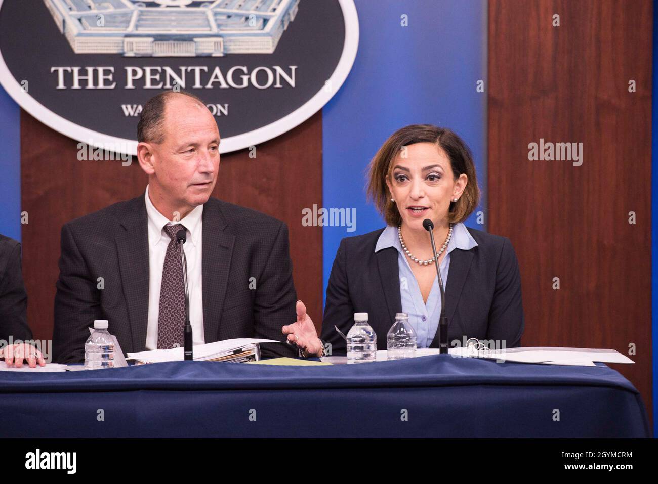 Katie arrington hi-res stock photography and images - Alamy