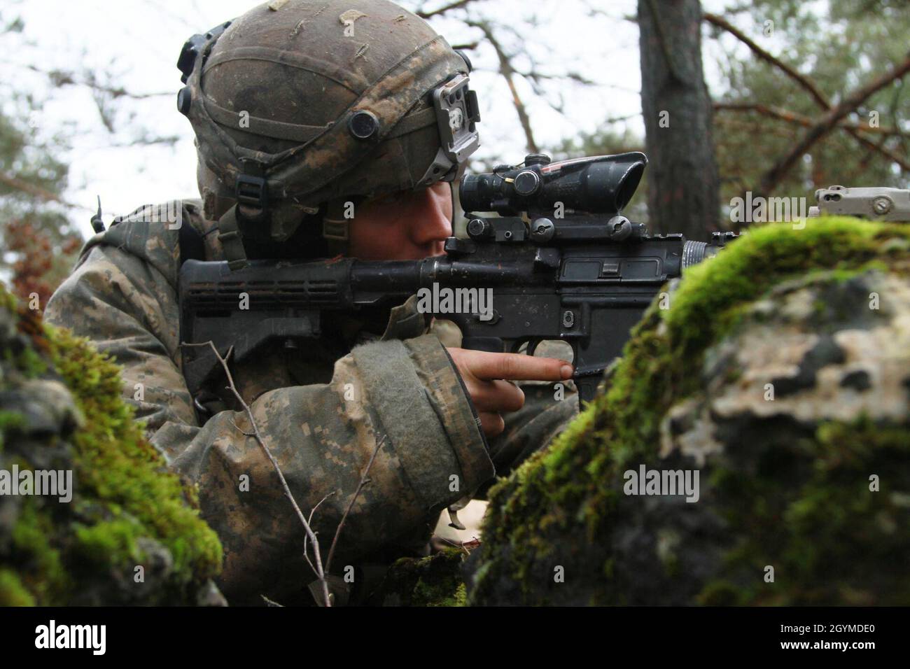 9th u s cavalry regiment hi-res stock photography and images - Alamy