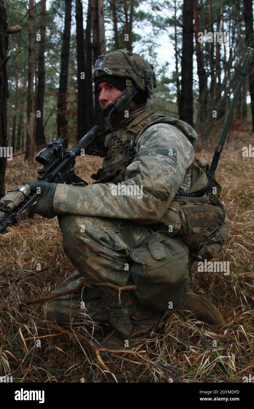 9th u s cavalry regiment hi-res stock photography and images - Alamy