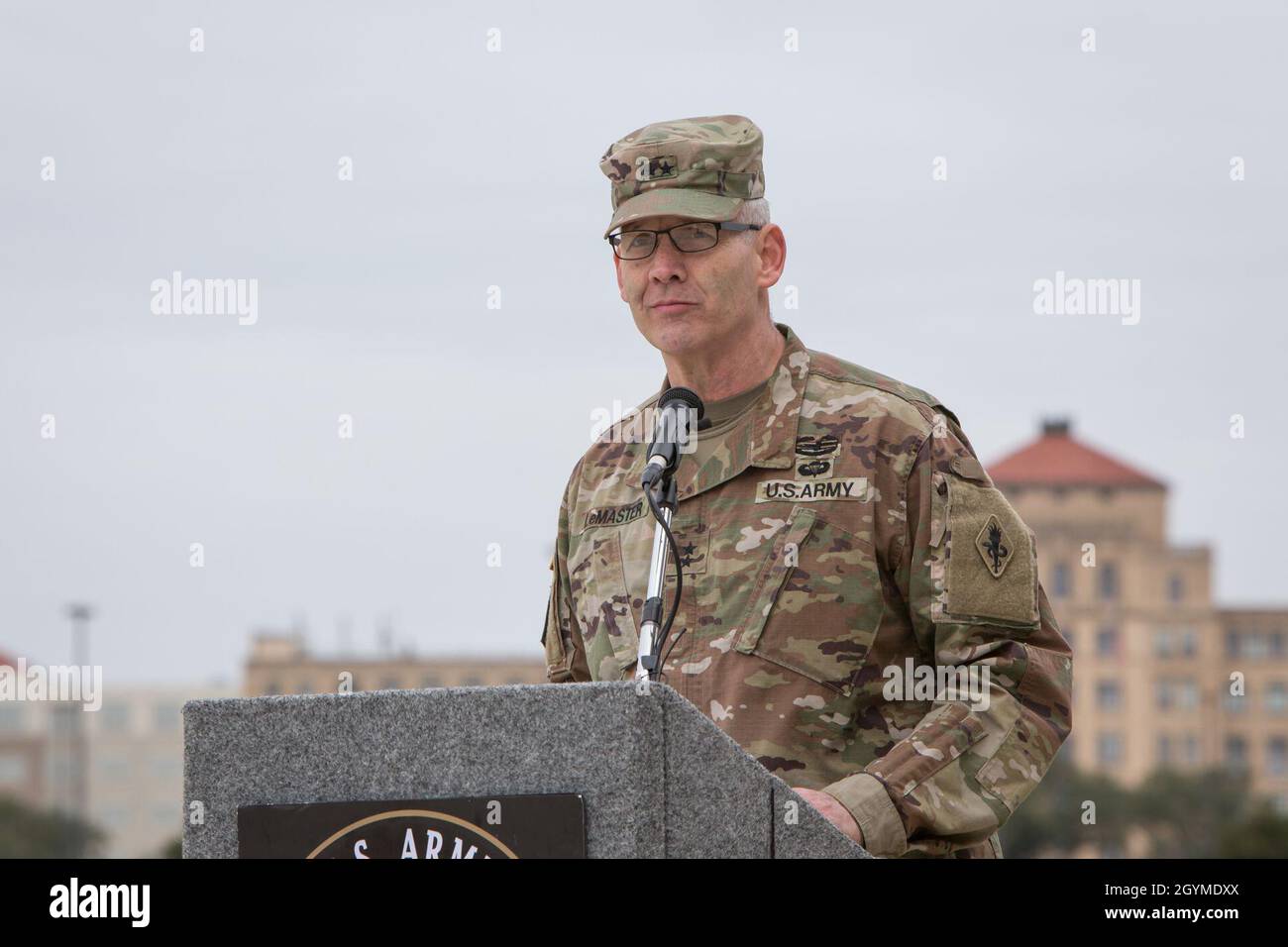 Major Clark's Instagram, Twitter & Facebook on IDCrawl