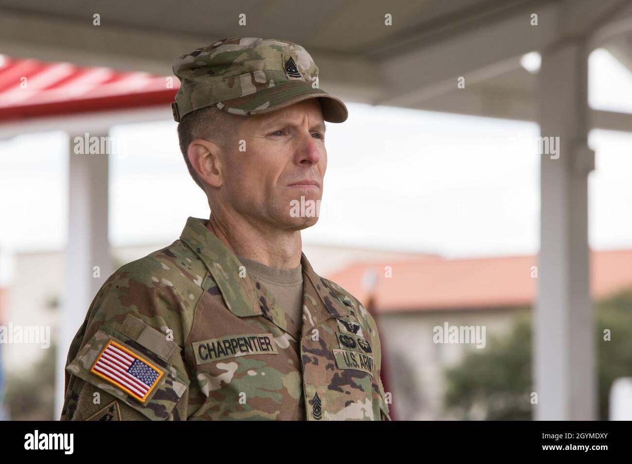 Major Clark's Instagram, Twitter & Facebook on IDCrawl