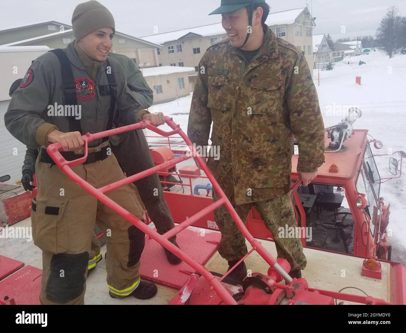 Gear familiarization hi-res stock photography and images - Alamy