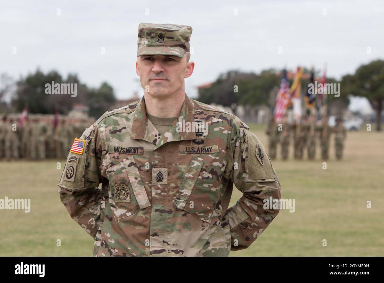 Major Clark's Instagram, Twitter & Facebook on IDCrawl